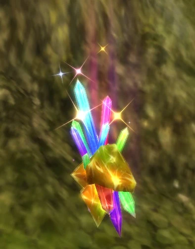 Abyss-Mercury - Runes of Magic Wiki