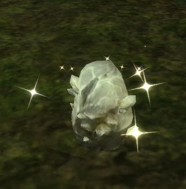 Fortune Stone (Object) - Runes of Magic Wiki