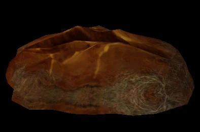 Fire Spirit Prayers - Runes of Magic Wiki