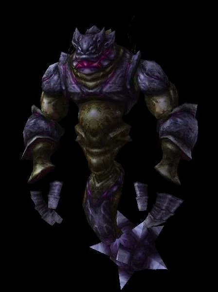 Runestone Guardian - Runes of Magic Wiki