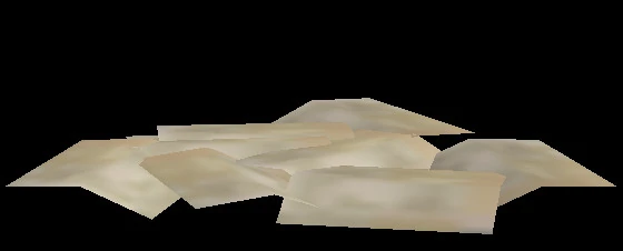 Research Document (Object) - Runes of Magic Wiki