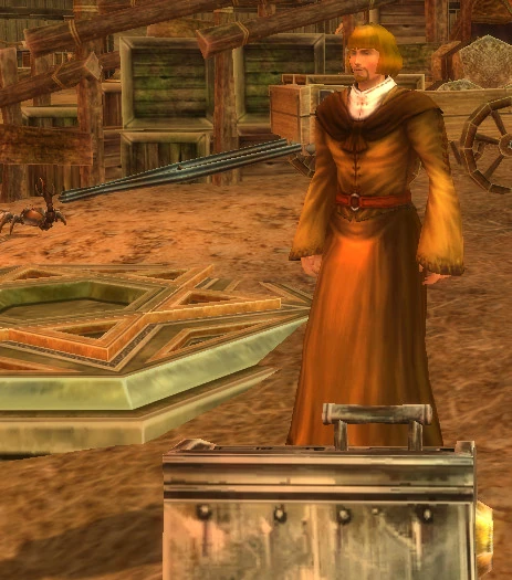 Transport Circle Manager - Runes of Magic Wiki