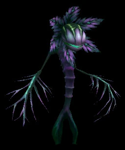 Wild Bolmu - Runes of Magic Wiki