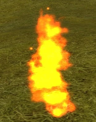 Lost Power of Nature (Object) - Runes of Magic Wiki