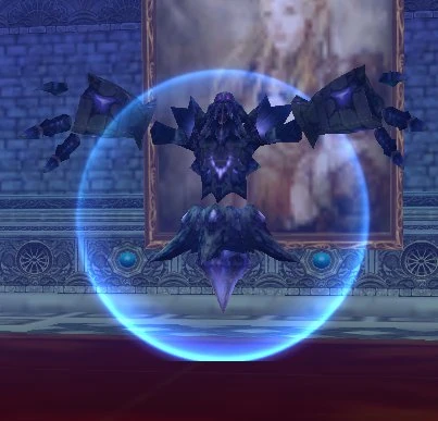 Vestin - Runes of Magic Wiki