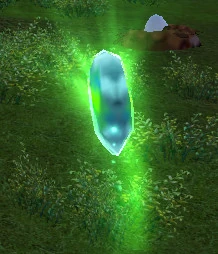 Mysterious Rune - Runes of Magic Wiki