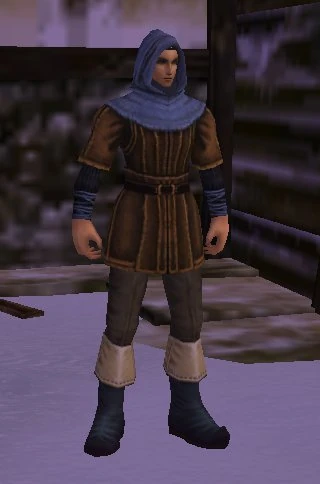 Kelimo - Runes of Magic Wiki