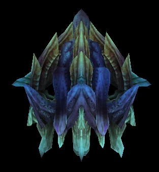 Jalor Resonator - Runes of Magic Wiki