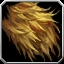 Red Bear Skin - Runes of Magic Wiki