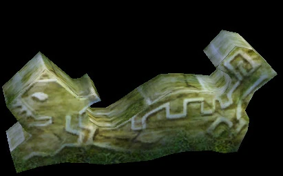 Antique (Object) - Runes of Magic Wiki