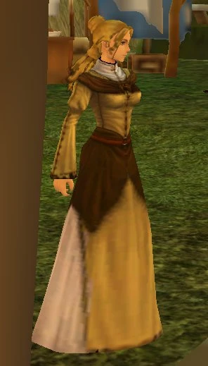 Hills of Torment - Runes of Magic Wiki