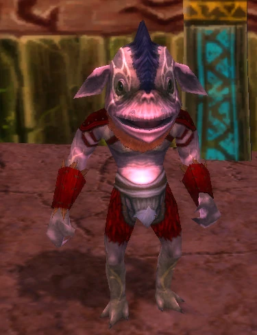 Wishing Runes - Runes of Magic Wiki