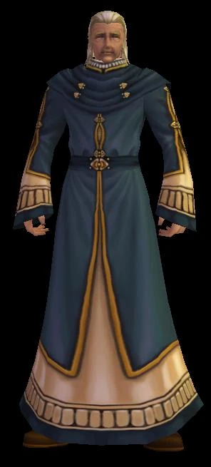 Apenny Eli - Runes of Magic Wiki