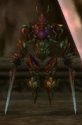 Cloud Rune Swordsman - Runes of Magic Wiki