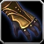 Messenger Handguards - Runes of Magic Wiki
