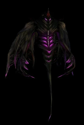 Evil Phantom - Runes of Magic Wiki