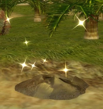 Bound Agreement - Runes of Magic Wiki