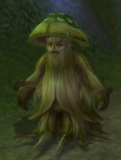 Water Source Survey - Runes of Magic Wiki