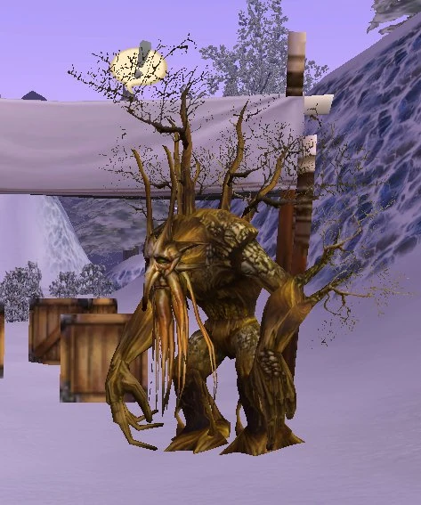 Breeding - Runes of Magic Wiki