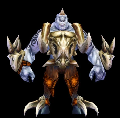 Agriza Siege Soldier - Runes of Magic Wiki