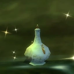 Handicraft (Object) - Runes of Magic Wiki