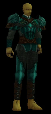 Rites Good (Item Set)/Chain - Runes of Magic Wiki