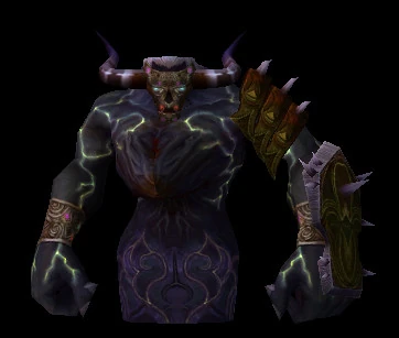 Warlin - Runes of Magic Wiki