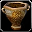 Decorative Sundial Pot - Runes of Magic Wiki