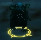 Filthy Cave Rat - Runes of Magic Wiki