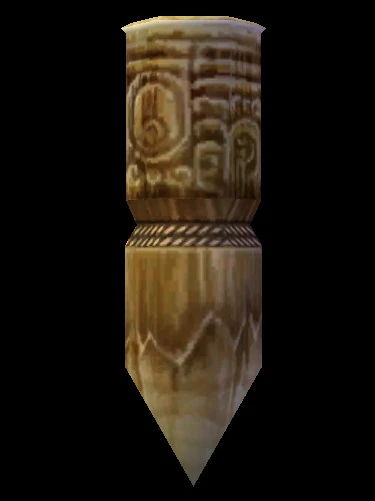 Terrain Prospector (Object) - Runes of Magic Wiki