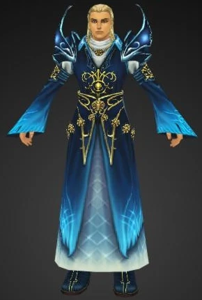 Different Types of Rune - Runes of Magic Wiki