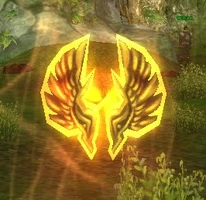 Sigil - Runes of Magic Wiki