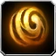 Guild Stone - Runes of Magic Wiki