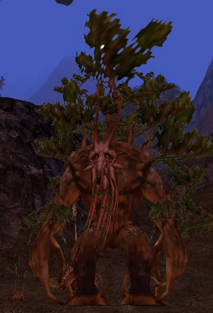 Drawn from Dew - Runes of Magic Wiki