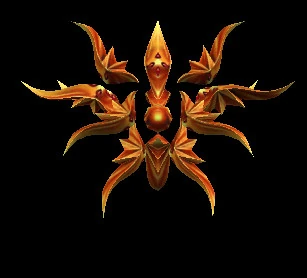 Fire Minion - Runes of Magic Wiki