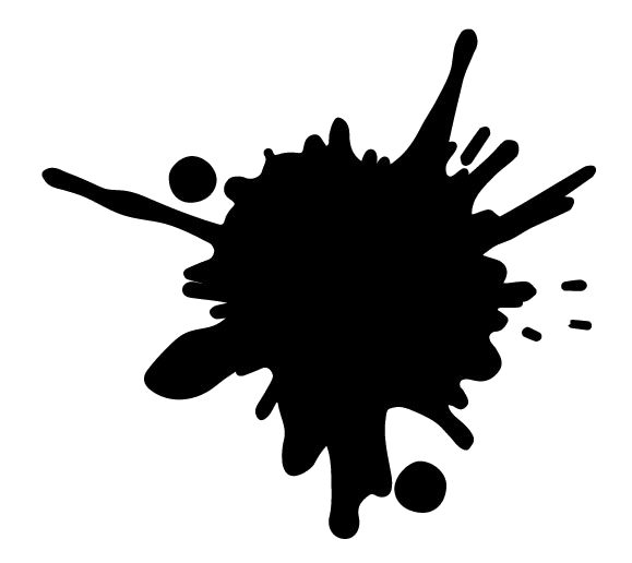 Epic - One Thousand Years of Slavery (Quest Series) - Runes of Magic Wiki