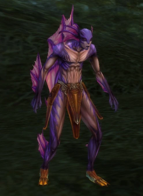 Obtain Blessing - Runes of Magic Wiki