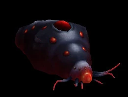 Redeye Cotton Worm - Runes of Magic Wiki