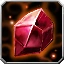 Red Flame Crystal (Common) - Runes of Magic Wiki