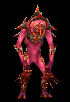 Yarnatha - Runes of Magic Wiki