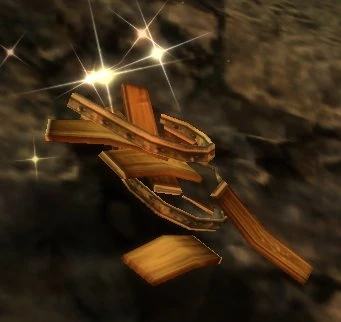 Lowering Temperatures - Runes of Magic Wiki