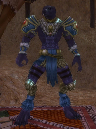 Arms Recycling - Runes of Magic Wiki