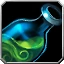Enhancement Potion - Runes of Magic Wiki