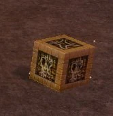 Empty Rune Block (Object) - Runes of Magic Wiki