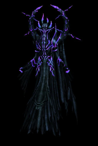 Category:Undead (Mob Race) - Runes of Magic Wiki