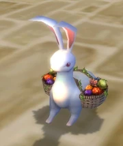 Category:Spring Rain Festival - Runes of Magic Wiki