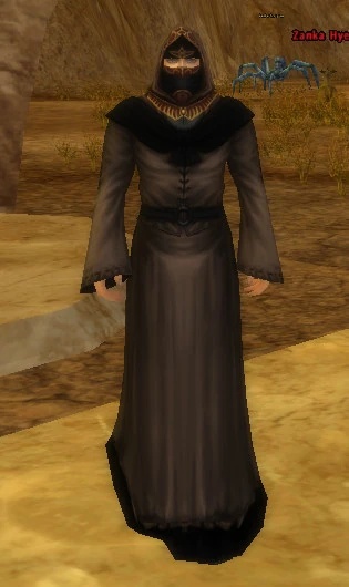 Category:Hand of Truth (Mob Group) - Runes of Magic Wiki