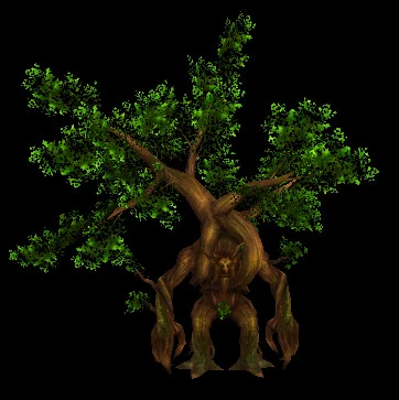 Guard Tree - Runes of Magic Wiki