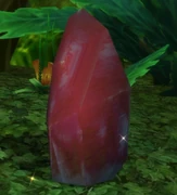 The Hulu Seal - Runes of Magic Wiki
