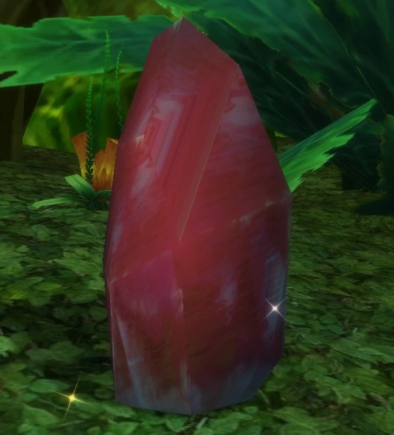 Seal Stone (Object) - Runes of Magic Wiki